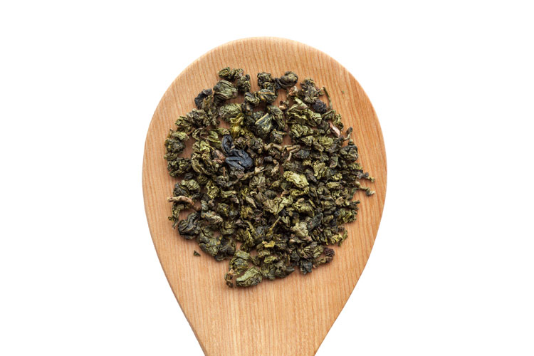 Vietnamese Oolong – Your Access to Delicious Coffee and Tea