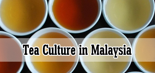 All About Tea – Your Access to Delicious Coffee and Tea